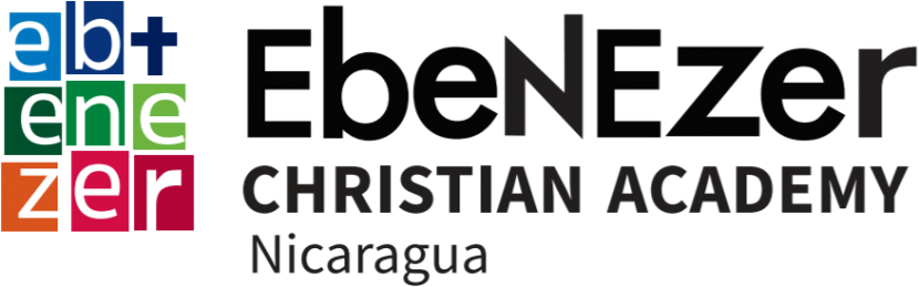 Ebenezer Christian Academy – Stretched Arm Society